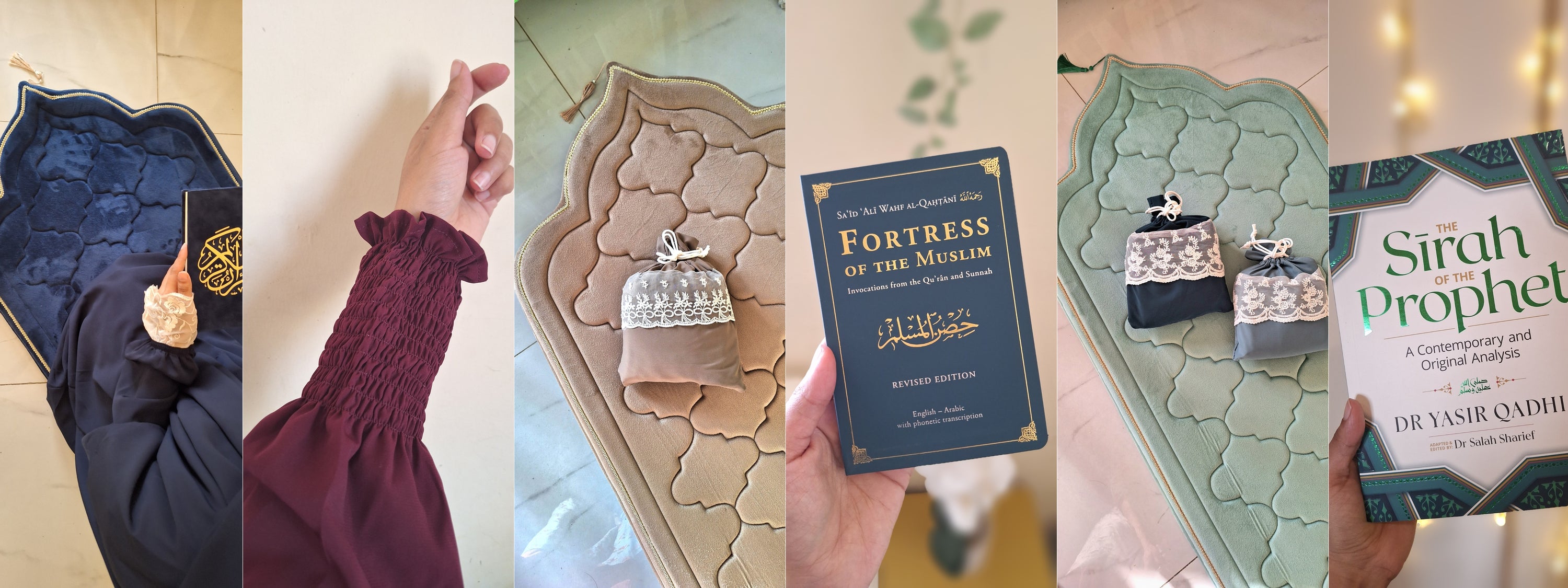 barakahislamicstore – Barakah Islamic Store
